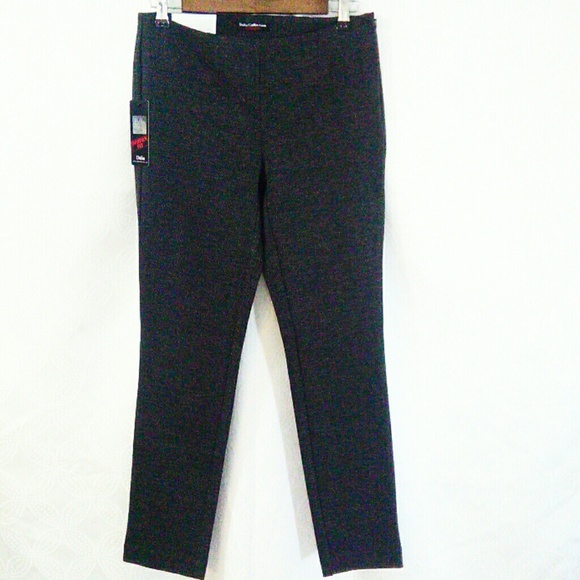 Dalia Collection | Pants & Jumpsuits | New Dalia Collection Low Rise ...